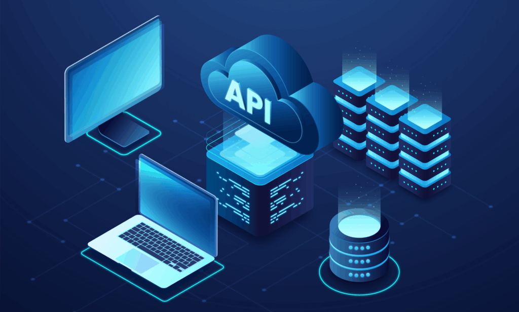 API de Consulta de CPF: Guia completo - Blog Hub do Desenvolvedor