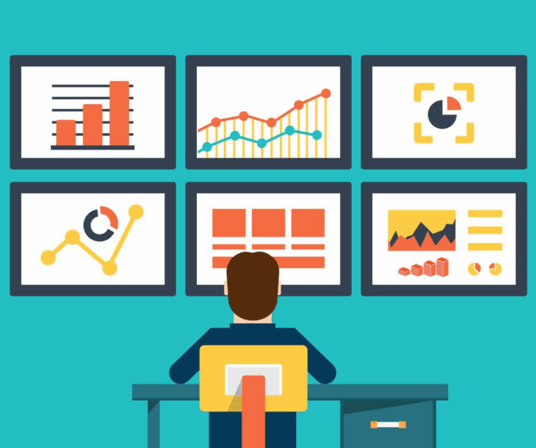 API de consulta de CEP: Guia completo para desenvolvedores - Blog Hub ...